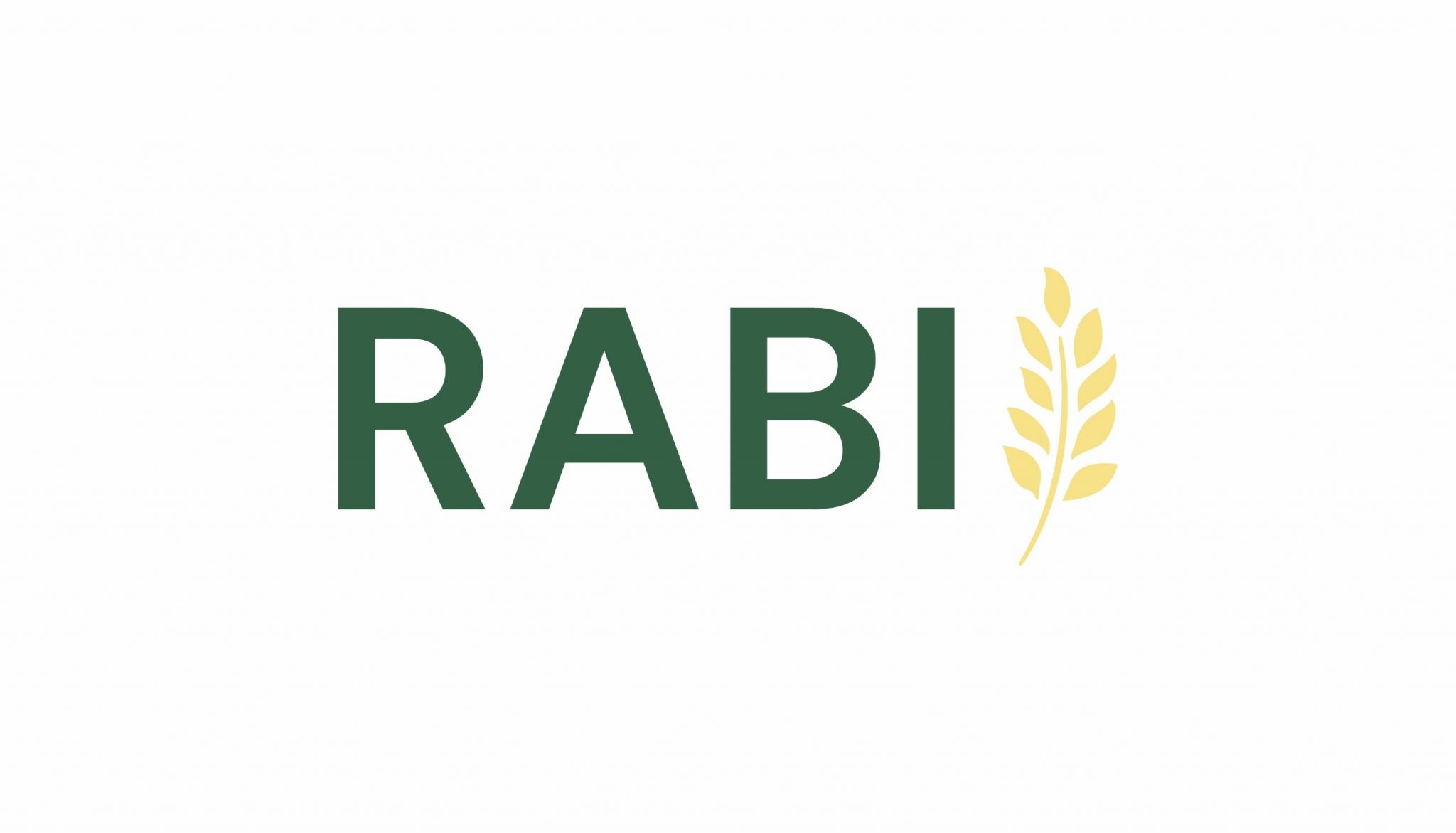 RABI commissions England and Wales’ largest ever research project into ...