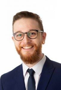 British Growers Association | Representation, Promotion & Administration