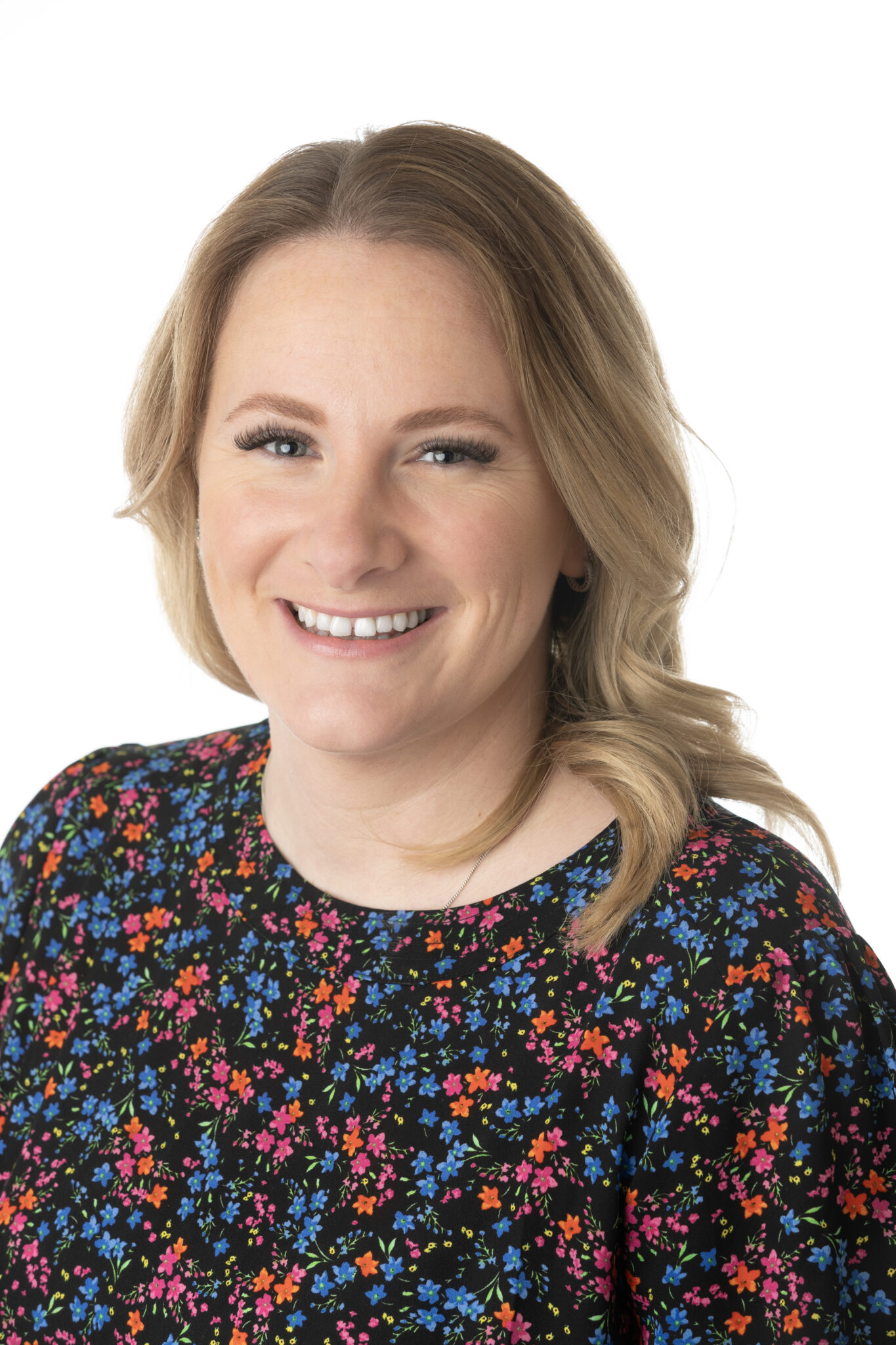 British Growers Association | Representation, Promotion & Administration