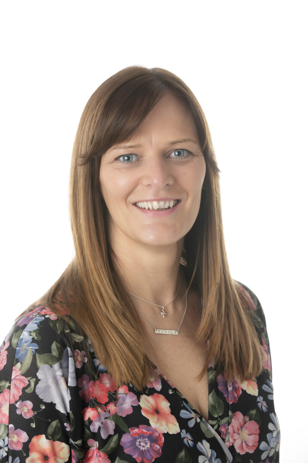 British Growers Association | Representation, Promotion & Administration