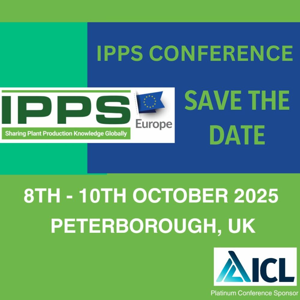 Our Members - British Growers Association